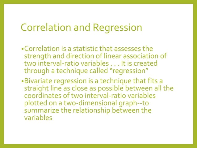 Correlation_and_Regression-3.ppt