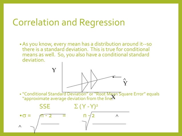 Correlation_and_Regression-3.ppt