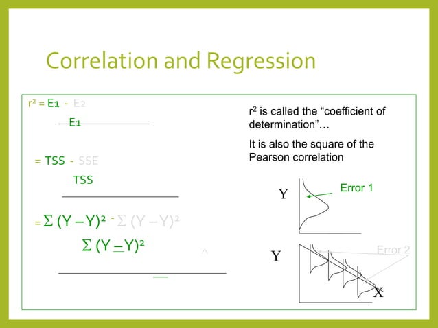 Correlation_and_Regression-3.ppt