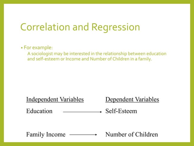 Correlation_and_Regression-3.ppt