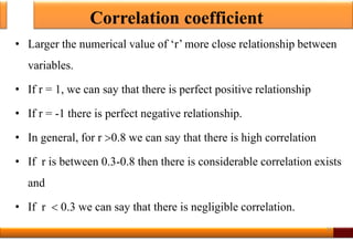 correlationandregression1-200905162711.pdf