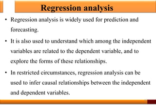 correlationandregression1-200905162711.pdf