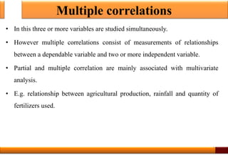 correlationandregression1-200905162711.pdf