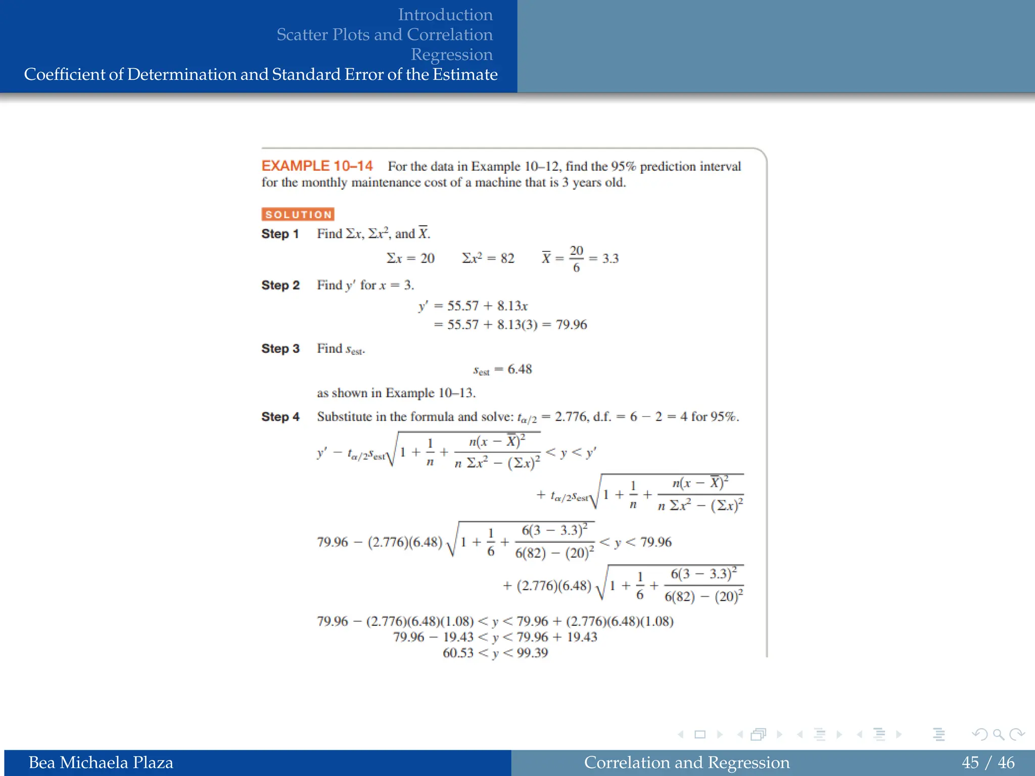 Correlation_and_Regression (1).pdfuejeje | PDF