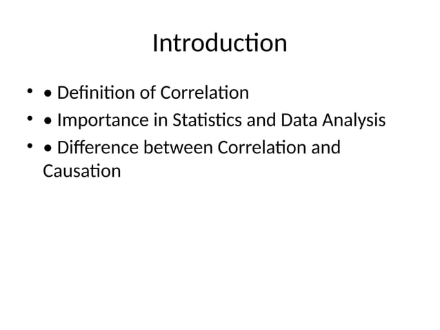 Correlation_and_Regression_Detailed.pptx