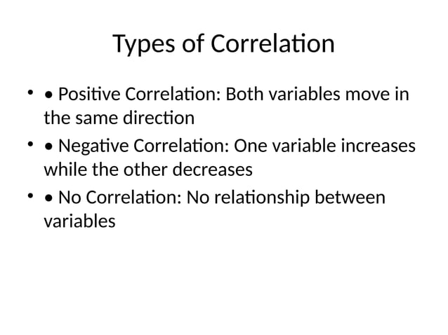 Correlation_and_Regression_Detailed.pptx