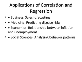 Correlation_and_Regression_Detailed.pptx