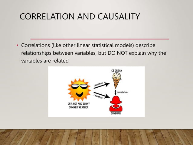 Correlation and Regression in SPSS.ppt
