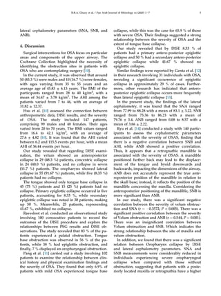 Correlation Between Drug-Induced Sleep Endoscopy and Lateral Ceph.pdf