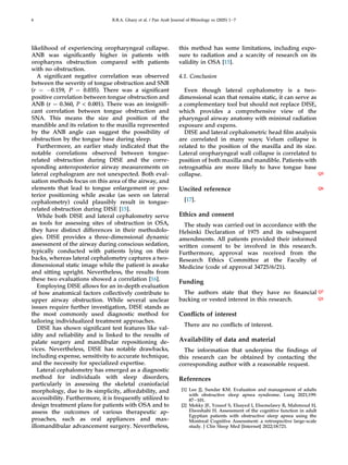 Correlation Between Drug-Induced Sleep Endoscopy and Lateral Ceph.pdf
