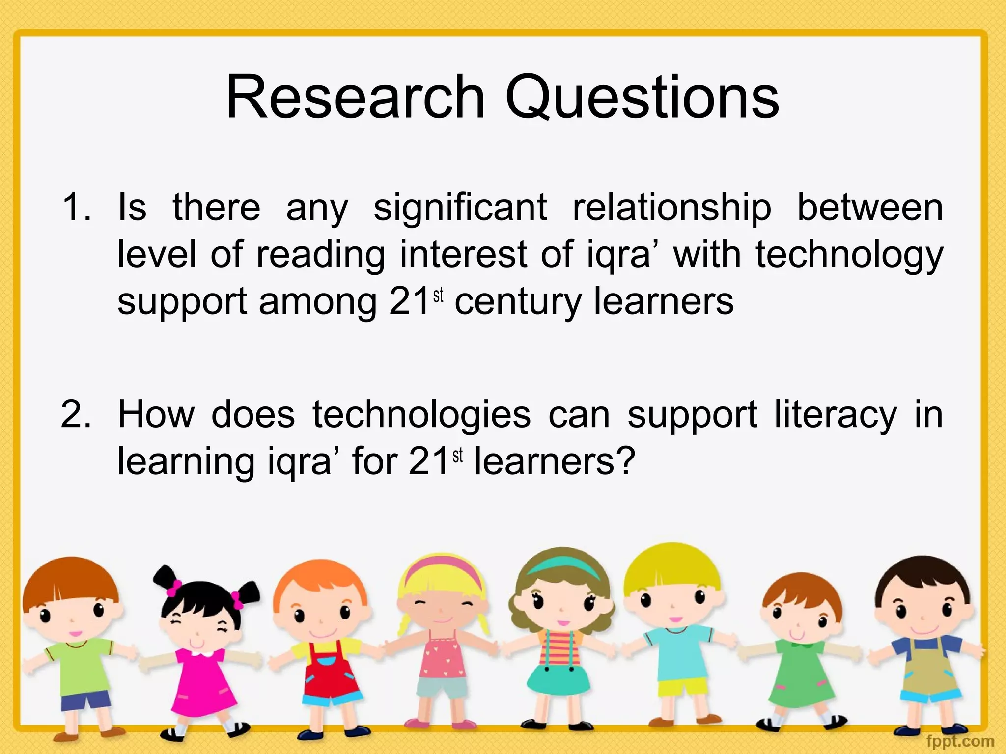 Correlation case study | PPT