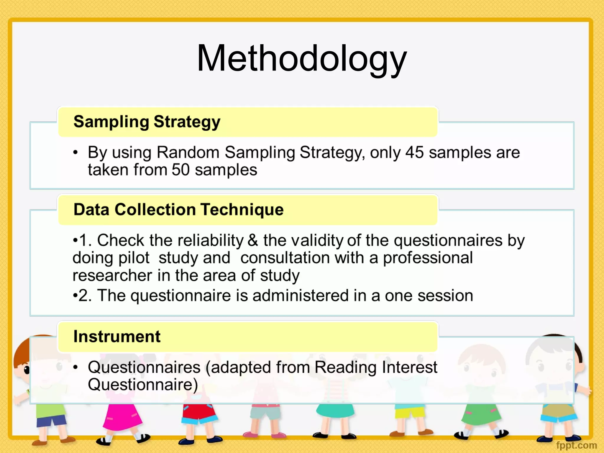 Correlation case study | PPT