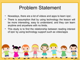 Correlation case study | PPT