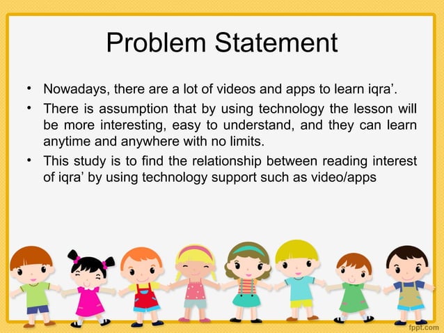 Correlation case study | PPT