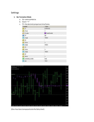 _correlation_charts.doc | Stocks and Bonds | Personal Investing