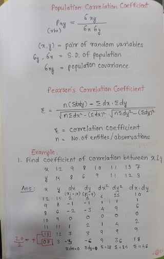 Correlation Coefficient.pdf
