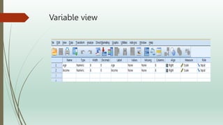 Correlation in SPSS (1).pptx