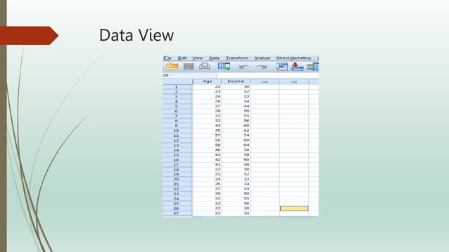Correlation in SPSS (1).pptx