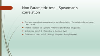 Correlation in SPSS (1).pptx