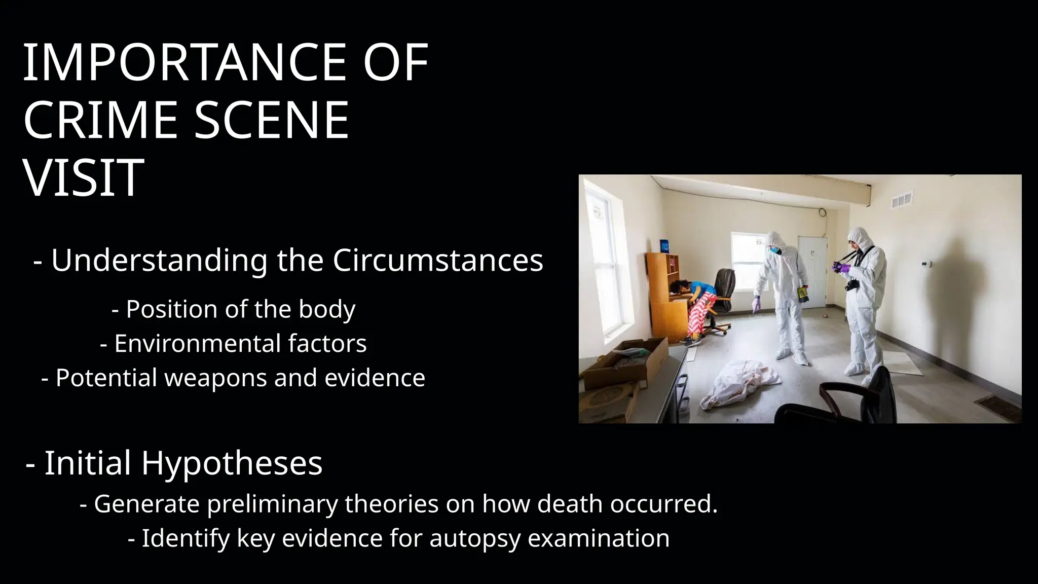 Correlation_of_crime_scene_visit_with_medico_legal_autopsy_pptx.pptx