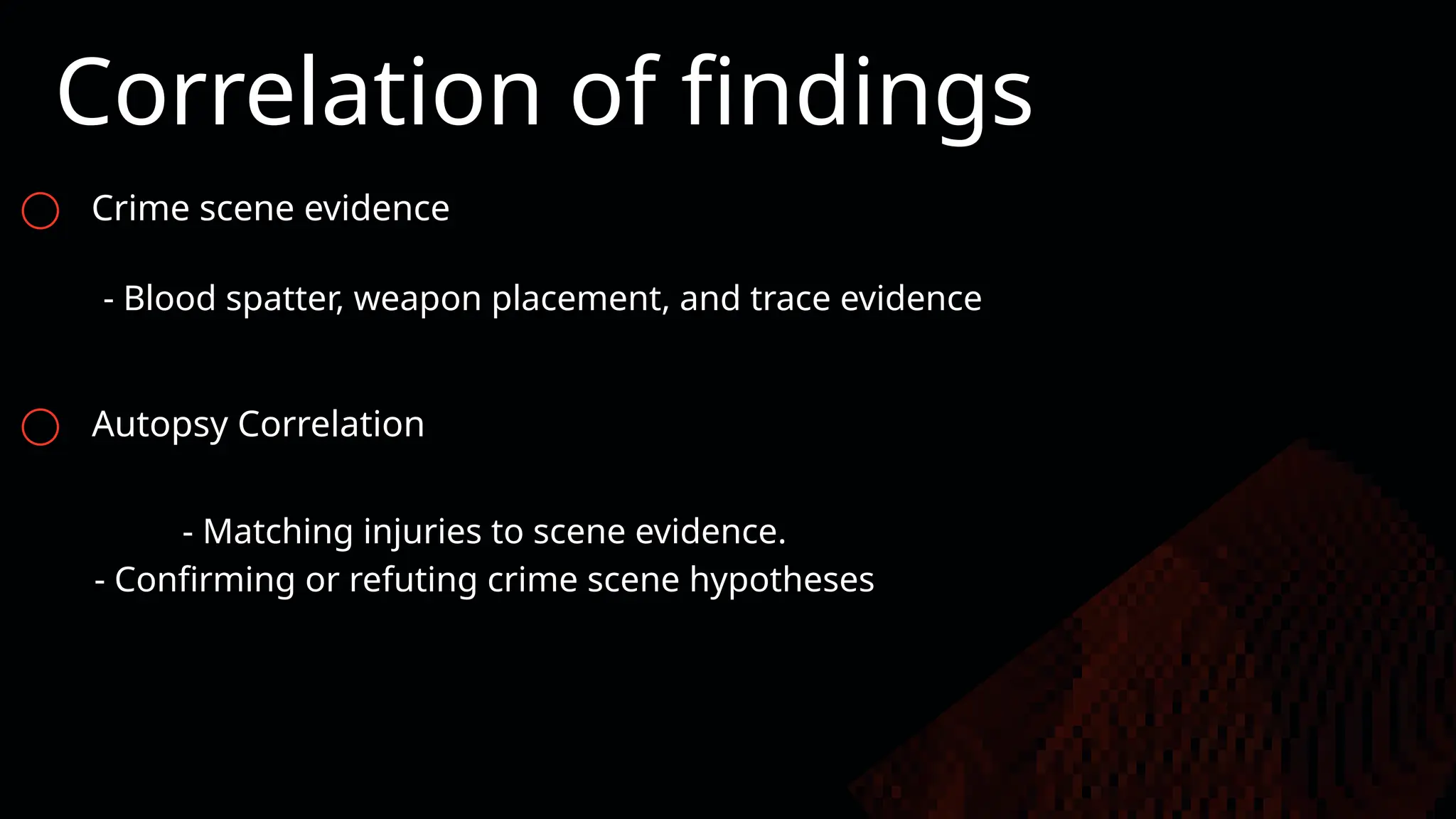 Correlation_of_crime_scene_visit_with_medico_legal_autopsy_pptx.pptx