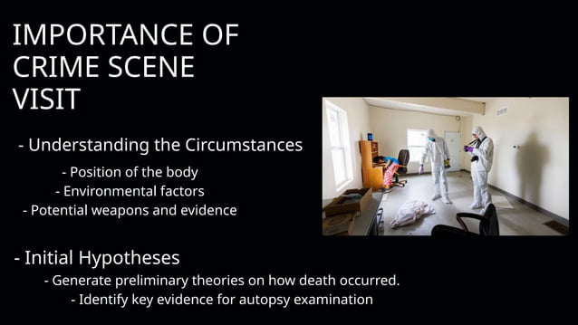 Correlation_of_crime_scene_visit_with_medico_legal_autopsy_pptx.pptx