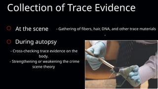 Correlation_of_crime_scene_visit_with_medico_legal_autopsy_pptx.pptx