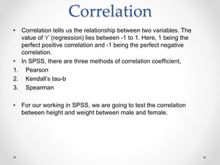 Correlation PPT.pptx