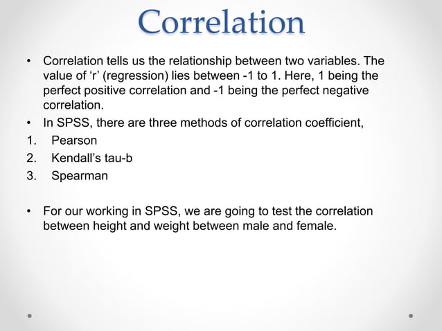 Correlation PPT.pptx