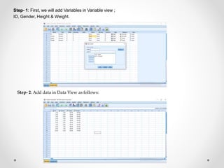 Correlation PPT.pptx