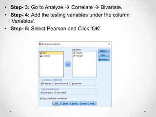 Correlation PPT.pptx