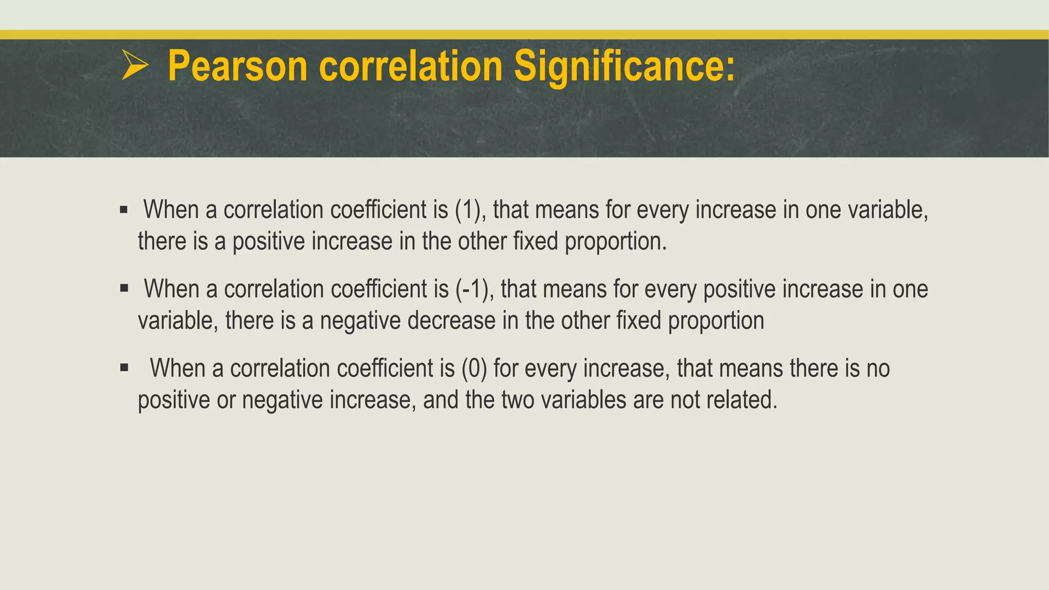 Correlation(r) coefficients of corelation.pptx
