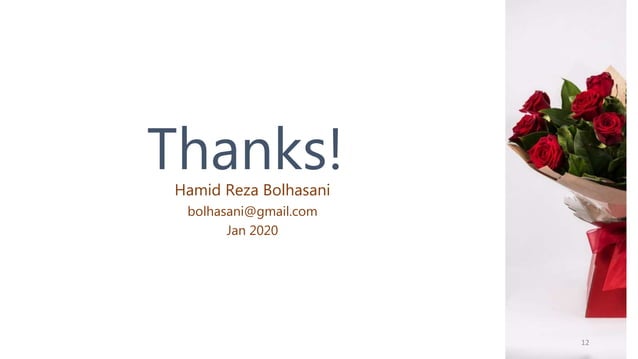 Machine Learning In R Part 1 Correlation And Regression Basics