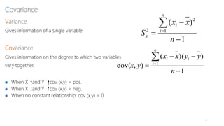 Machine Learning in R - Part 1: Correlation and Regression (Basics ...