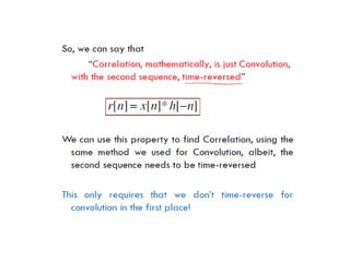 Correlations of discrete time signals.pptx