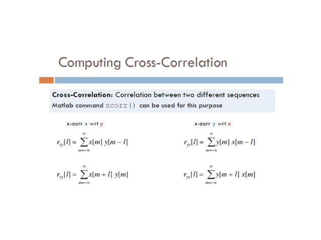 Correlations of discrete time signals.pptx