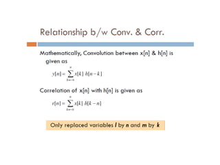 Correlations of discrete time signals.pptx