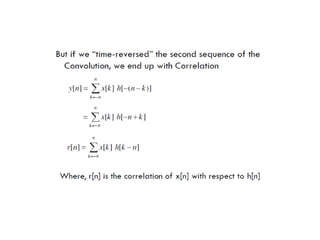 Correlations of discrete time signals.pptx