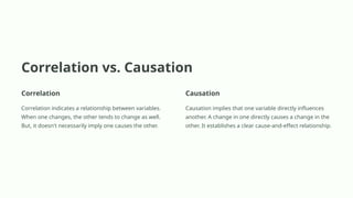 Correlation Understanding Relationships.pptx