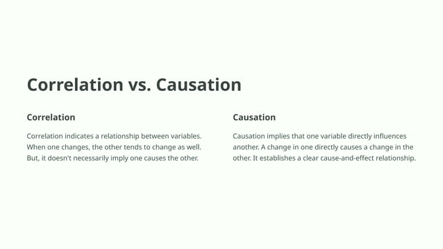 Correlation Understanding Relationships.pptx