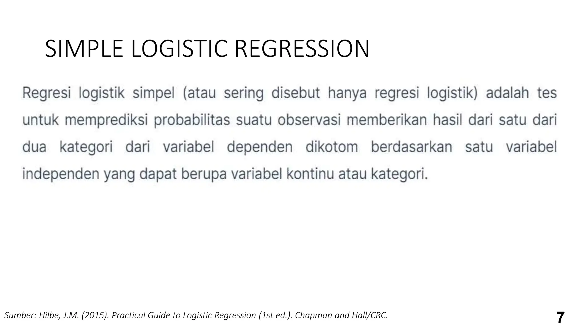 Correlation vs Regression pptx power point | PPT