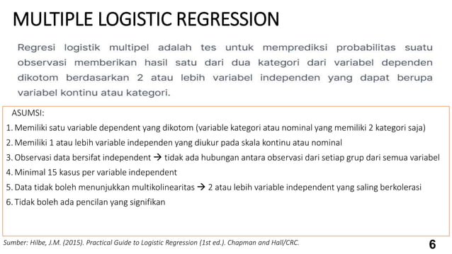 Correlation vs Regression pptx power point | PPT