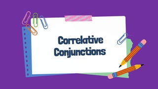 english correlative-conjunctions_157692.pptx
