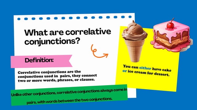 english correlative-conjunctions_157692.pptx