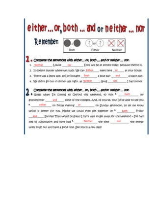 CORRELATIVE_CONJUCTIONS.pdf