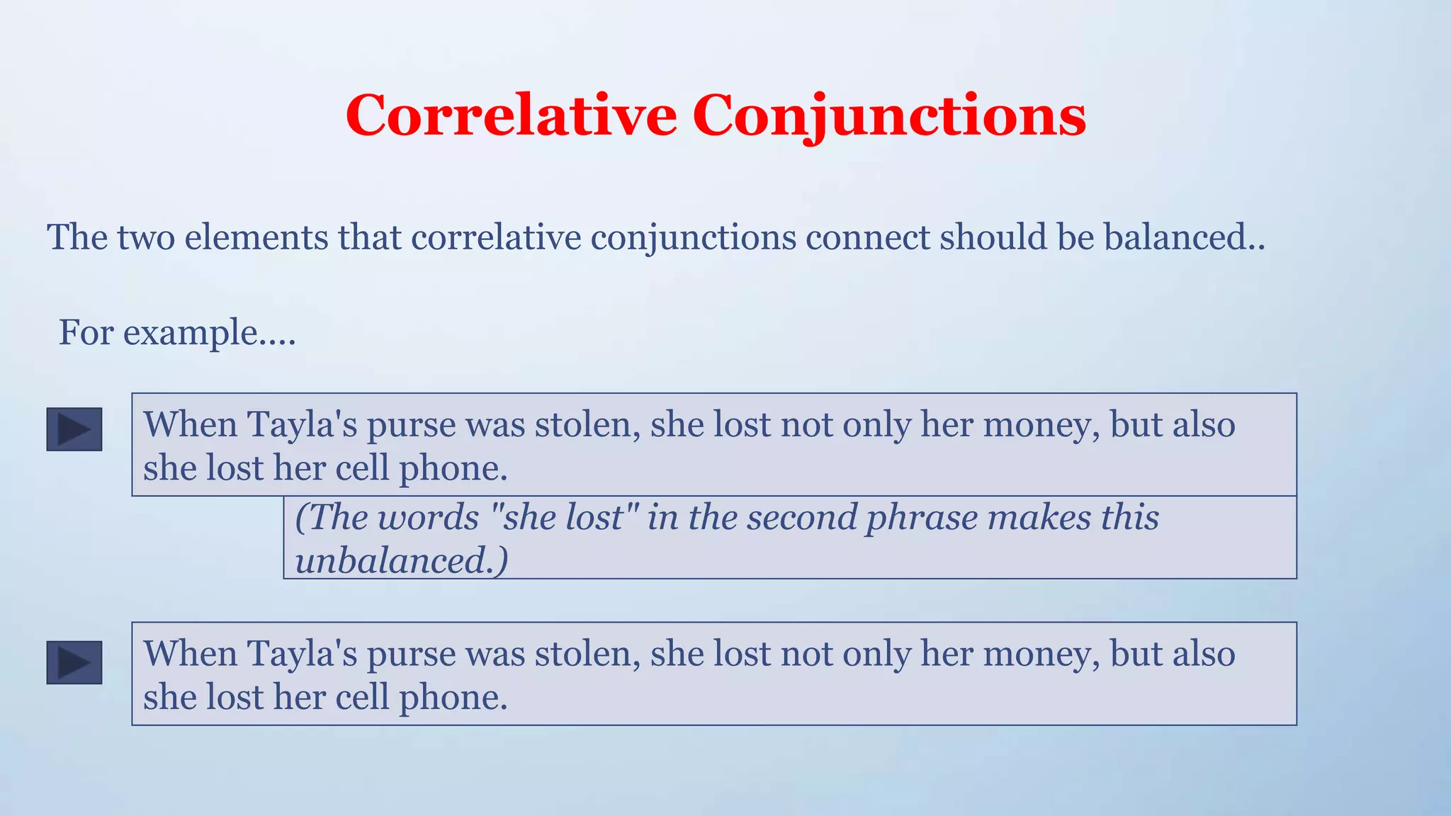 Correlative Conjunction but only either etc.pptx