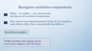 Correlative Conjunction but only either etc.pptx