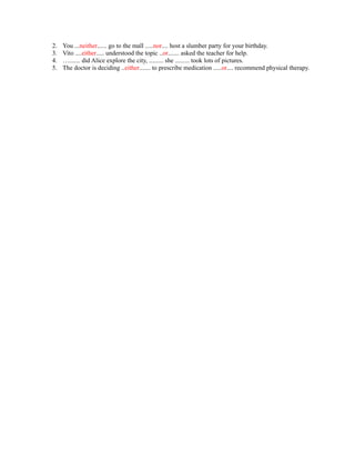 Correlative Conjunctions practice(2).docx