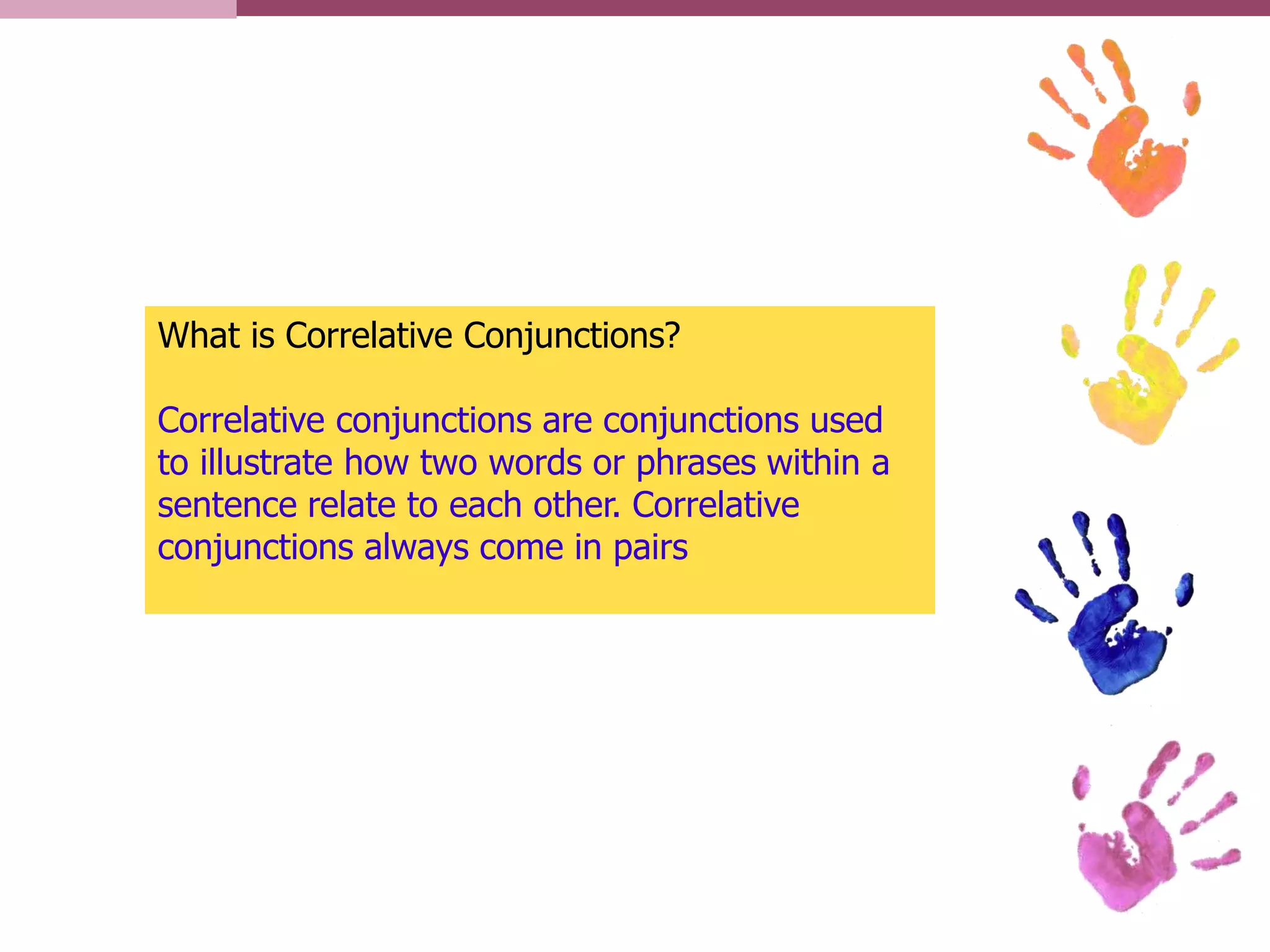 Correlative Conjuntion.pptx