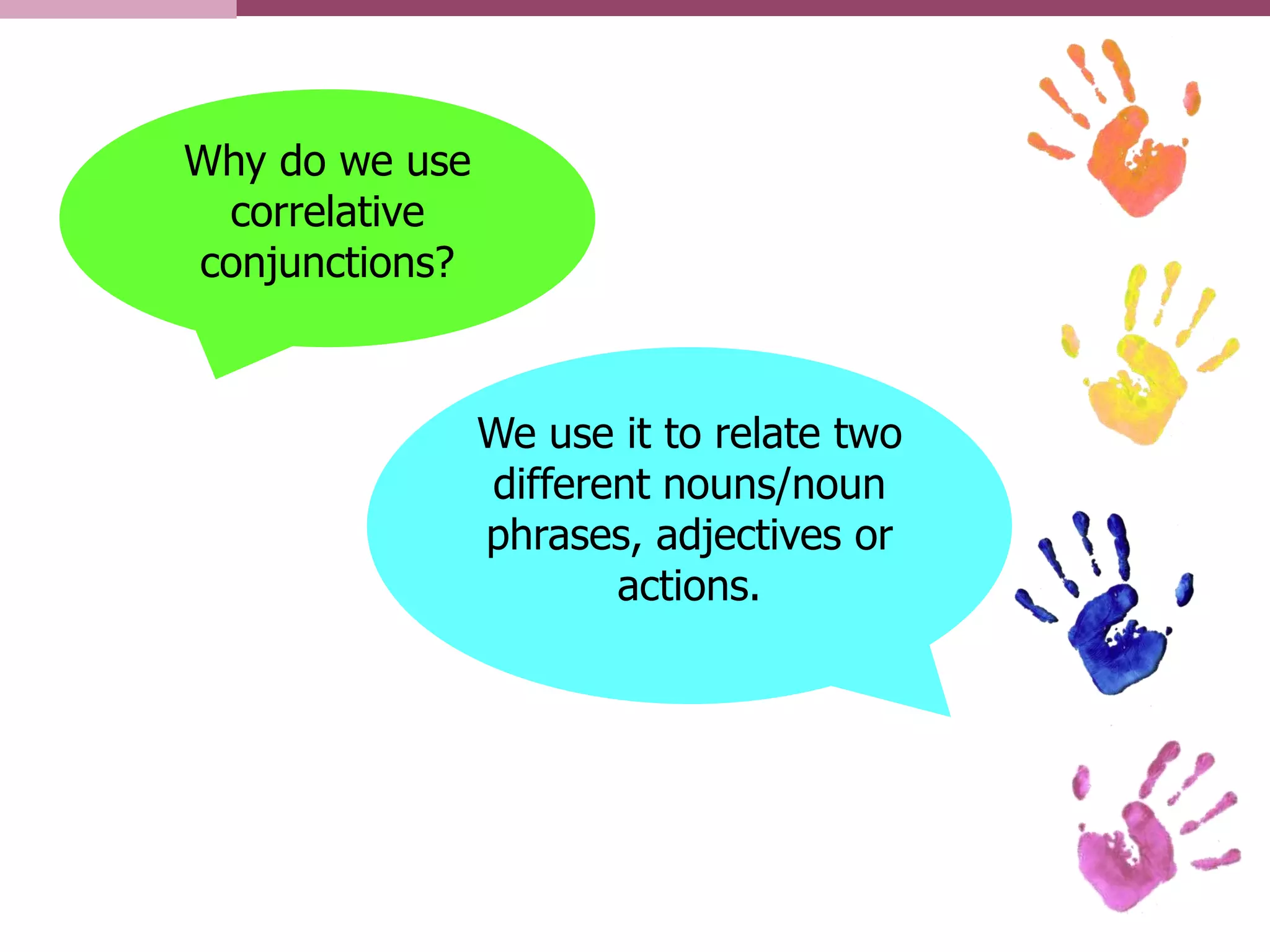 Correlative Conjuntion.pptx